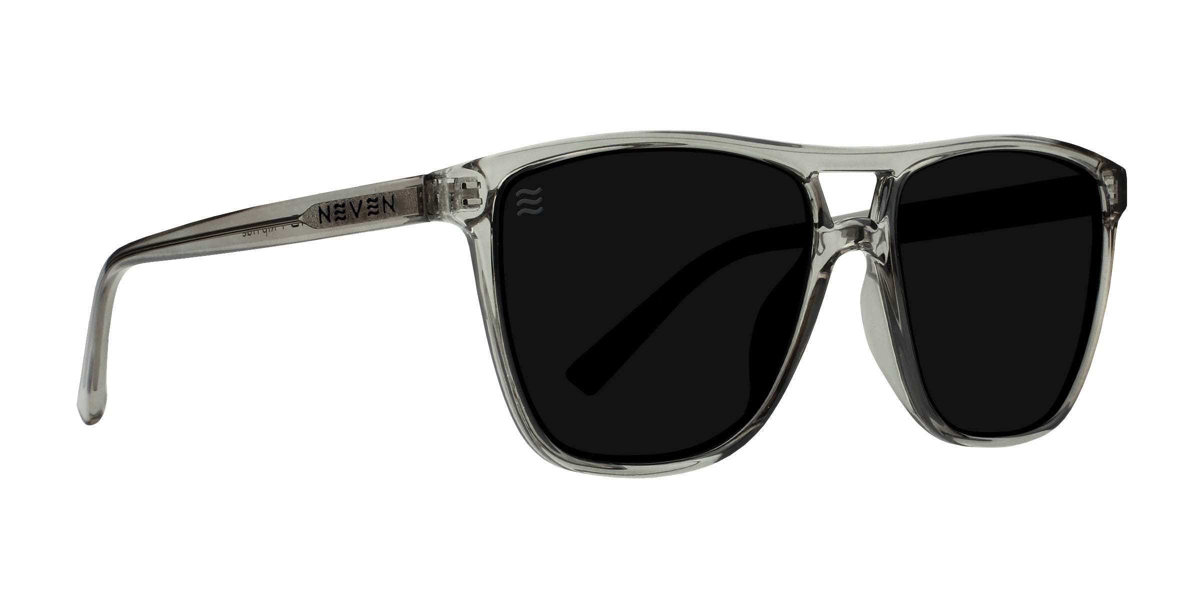 Rip Tide Polarized Sunglasses | IHB | Neven Eyewear