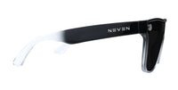 Jordan Polarized Sunglasses | Legend | Neven Eyewear