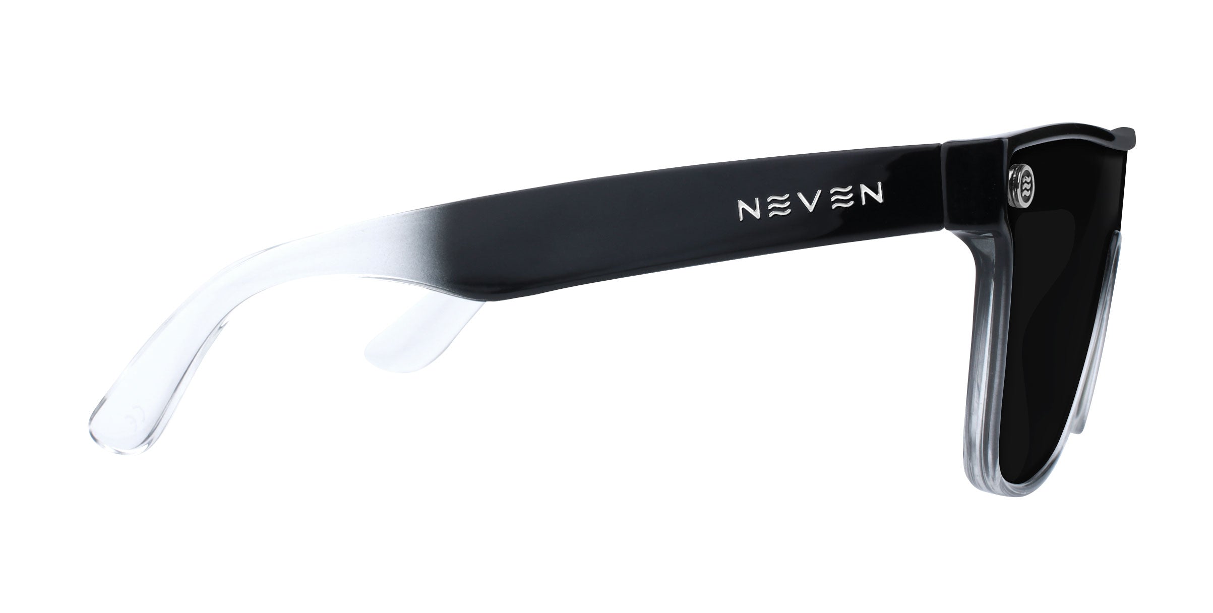 Jordan Polarized Sunglasses | Legend | Neven Eyewear