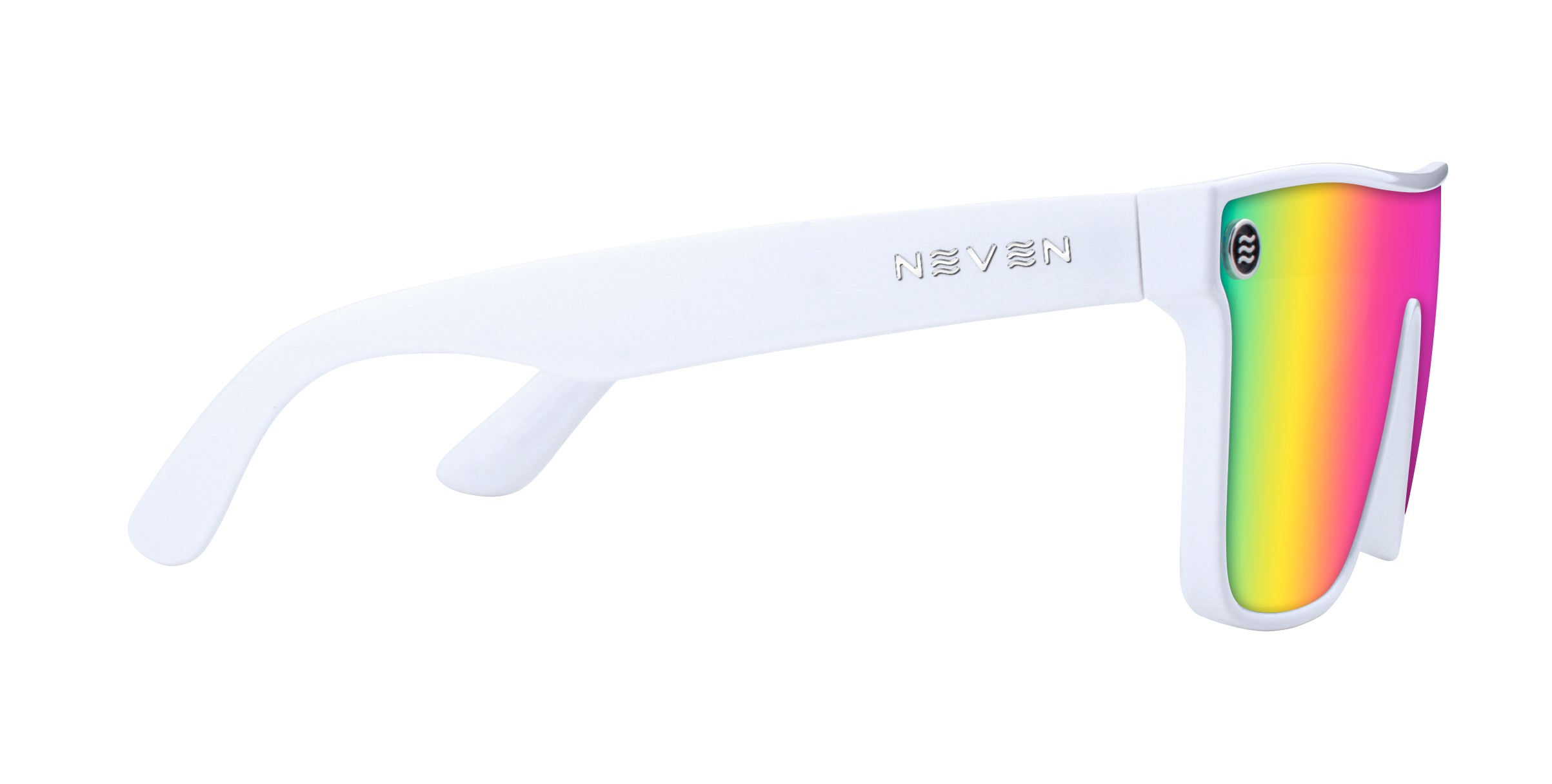 Muse Polarized Sunglasses | Legend | Neven Eyewear