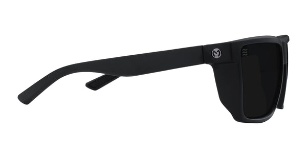 Honey Hole Polarized Sunglasses | MLB | Neven Eyewear