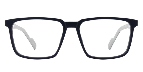 Trinity Ophthalmic Glasses | Neo Collection | Neven Eyewear