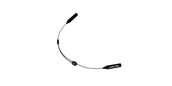Wire Retainer | Sunglass Accessories | Neven Eyewear