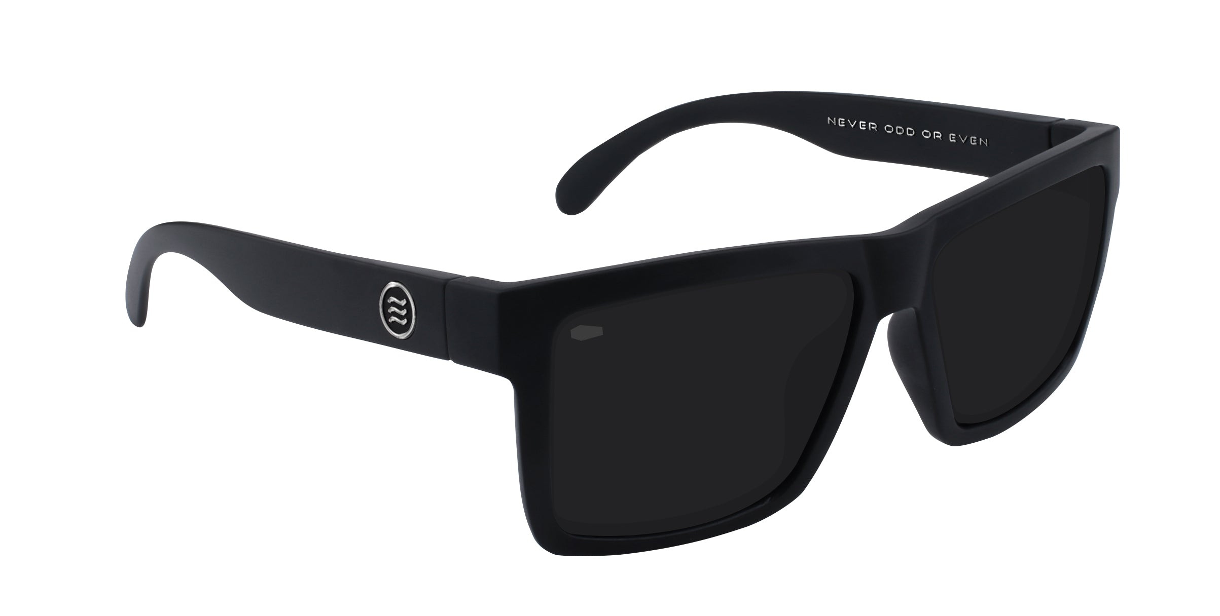 Lowrider Polarized Sunglasses | Tombstone | Neven Eyewear