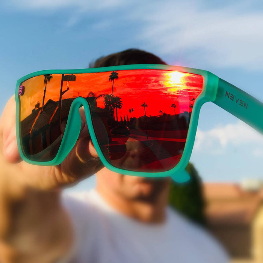 Shop Neven | Neven Eyewear