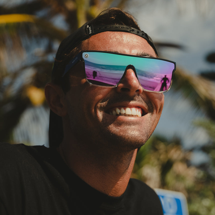 Shop Neven | Neven Eyewear